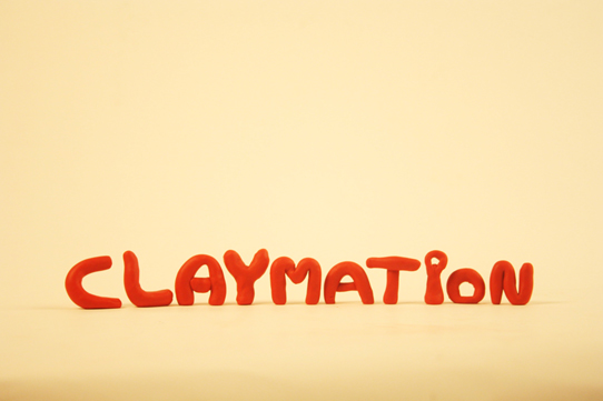 D'source Introduction | Clay Animation Module - 1 | D'Source Digital ... D'source Introduction | Clay Animation Module - 1 | D'Source Digital ...