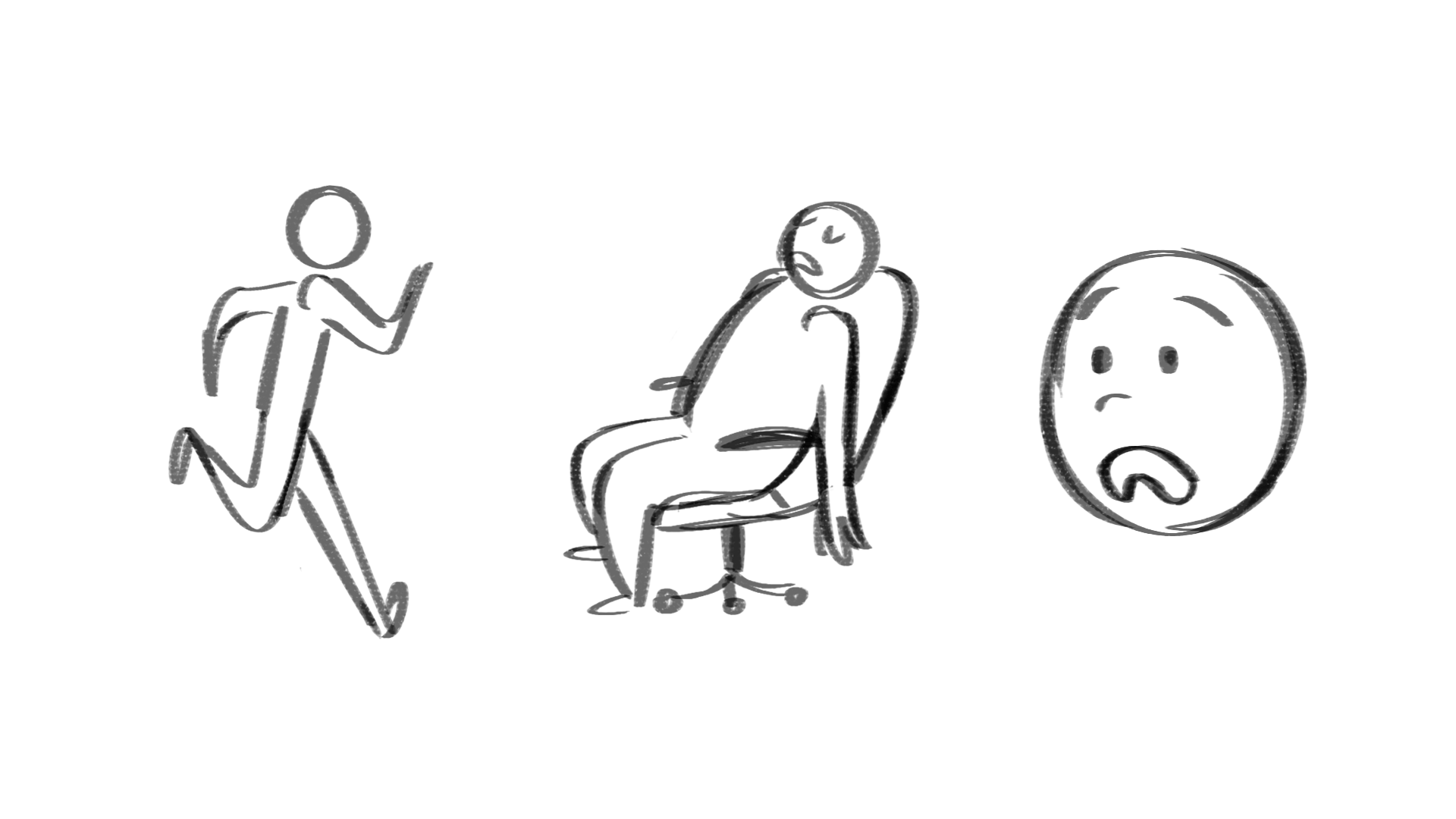 D'source Exaggeration | Principles of Animation | D'Source Digital ... D'source Exaggeration | Principles of Animation | D'Source Digital ...