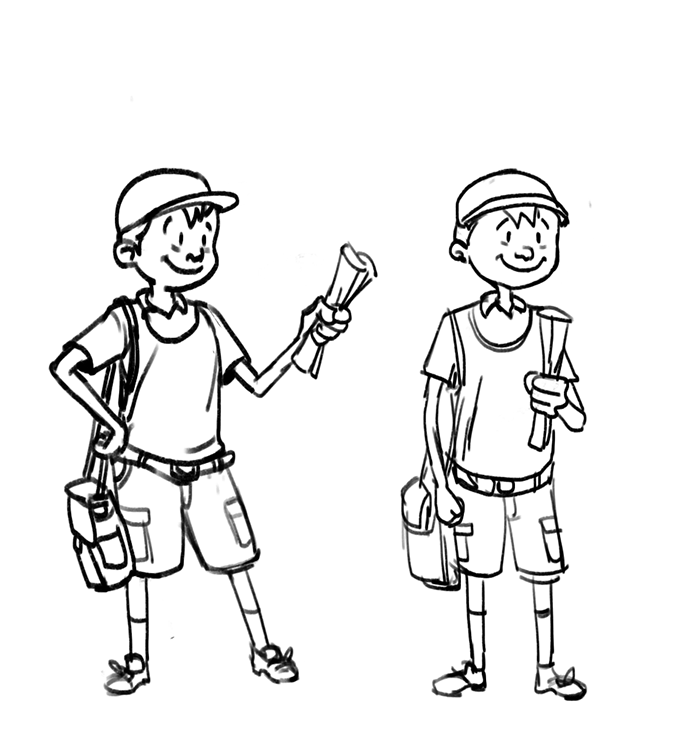 D'source Staging | Principles of Animation | D'Source Digital Online ... D'source Staging | Principles of Animation | D'Source Digital Online ...