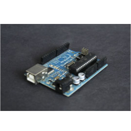 D'source Major Considerations | Tangible User Interface (TUI) - I | D'Source Digital Online ...