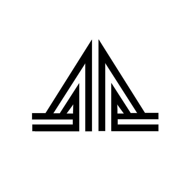 D source Classic Logos Of India Logos D Source Digital Online D source Classic Logos Of India Logos D Source Digital Online