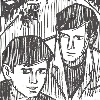 Design in India Archives