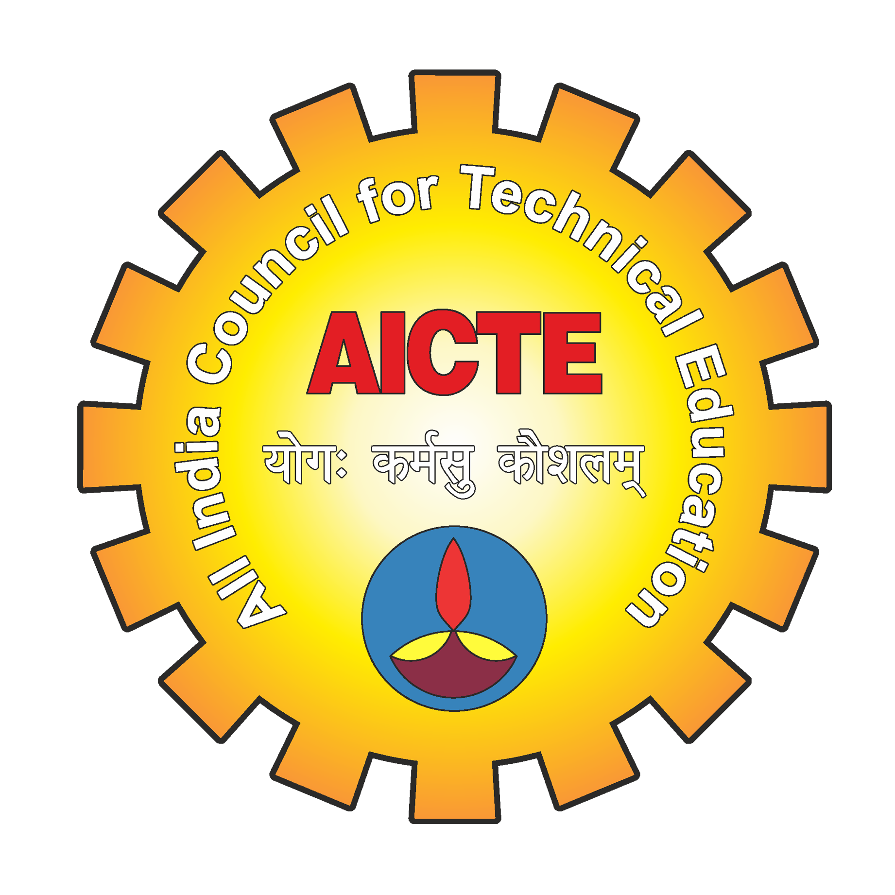 Design Thinking and Innovation 2024