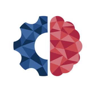 Design Thinking and Innovation 2024