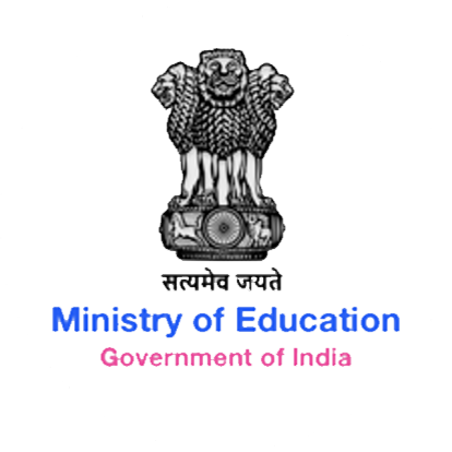 Design Thinking and Innovation 2024