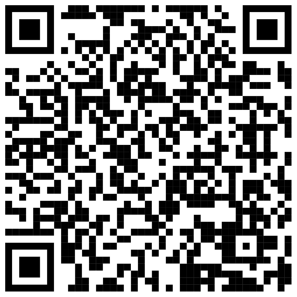 Design Thinking and Innovation 2024