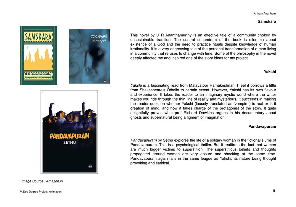 D'source Case Study - Slide Show | Artham Anartham | D'Source Digital ...