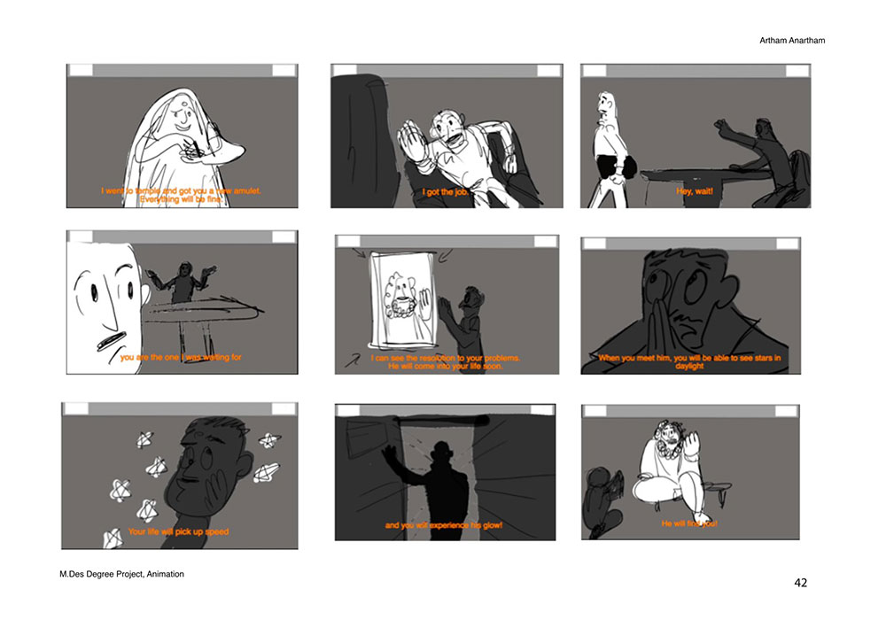 D'source Case Study - Slide Show | Artham Anartham | D'Source Digital ...