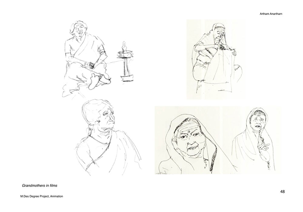 D'source Case Study - Slide Show | Artham Anartham | D'Source Digital ...