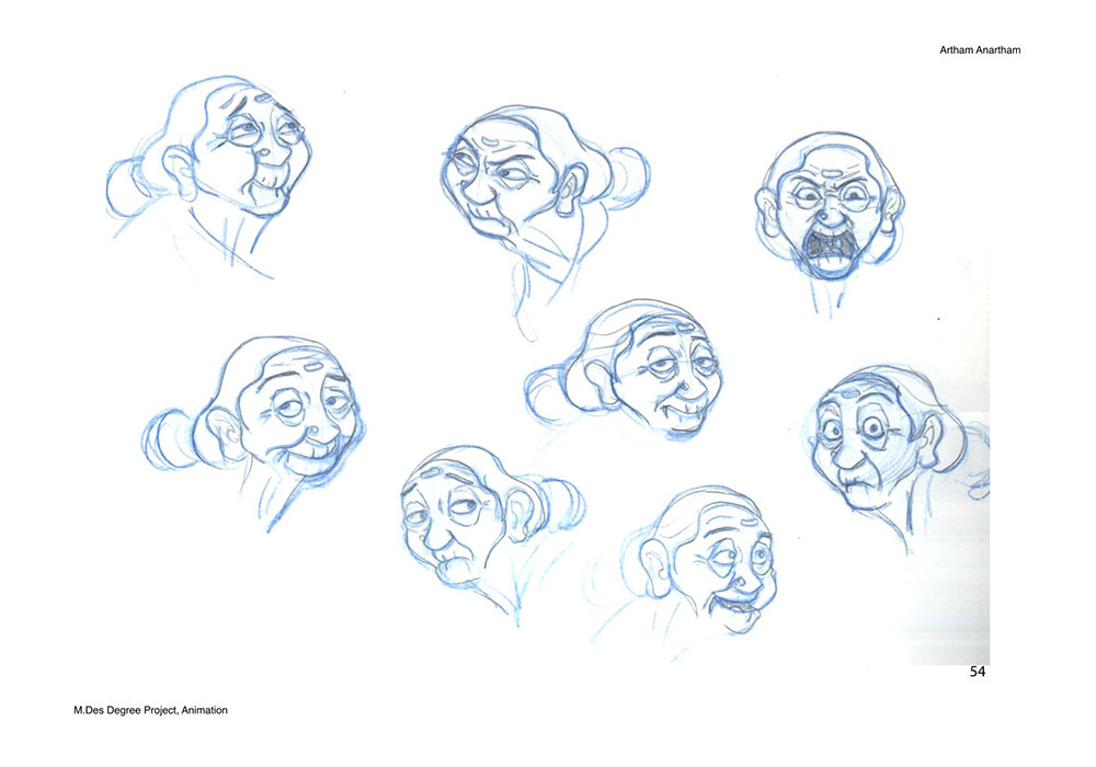 D'source Case Study - Slide Show | Artham Anartham | D'Source Digital ...