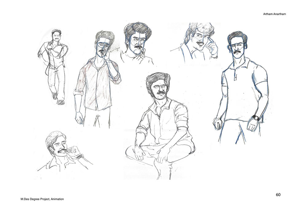 D'source Case Study - Slide Show | Artham Anartham | D'Source Digital ...