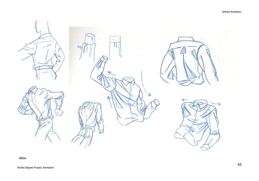 D'source Case Study - Slide Show | Artham Anartham | D'Source Digital ...