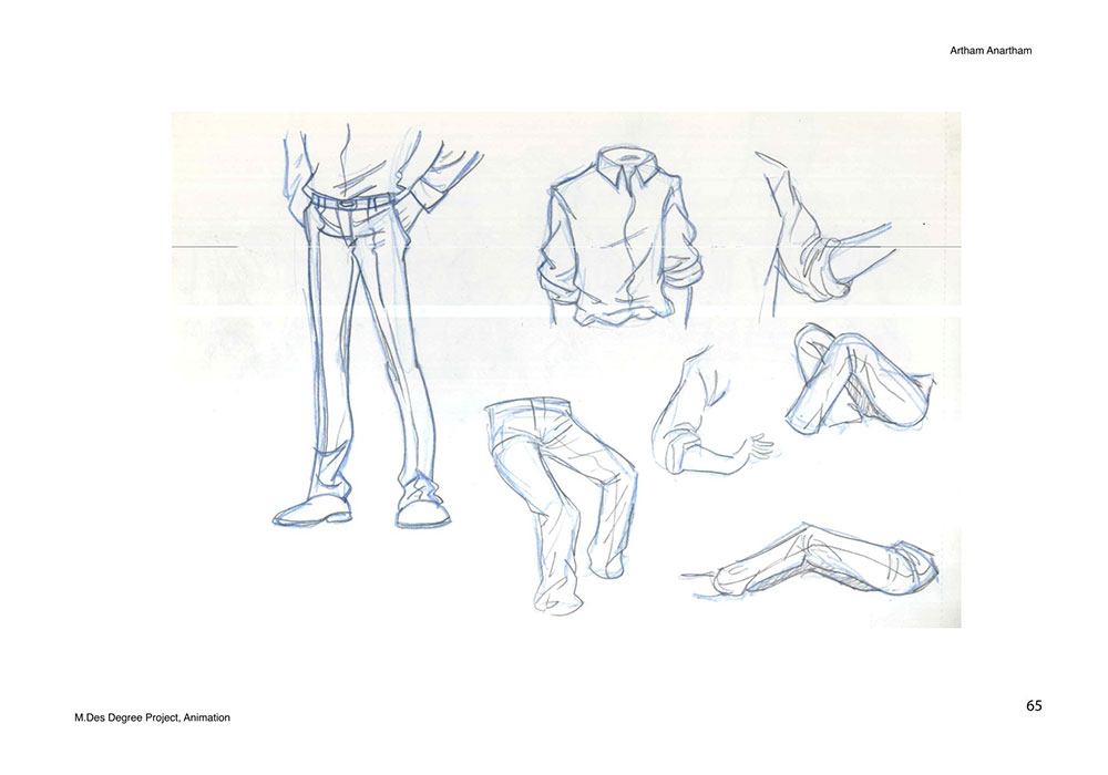 D'source Case Study - Slide Show | Artham Anartham | D'Source Digital ...