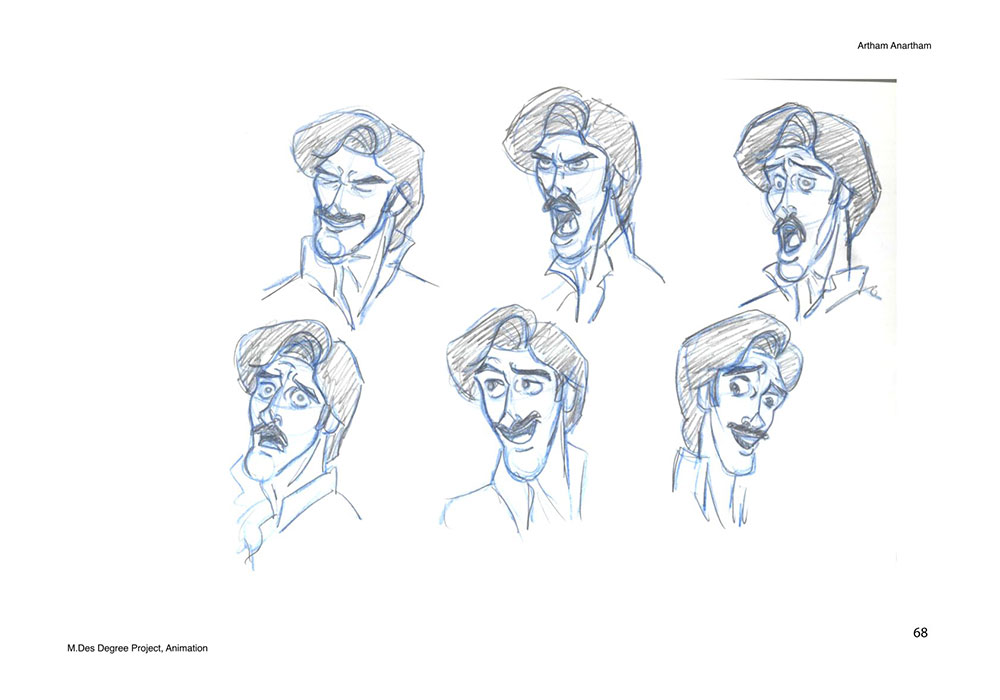 D'source Case Study - Slide Show | Artham Anartham | D'Source Digital ...