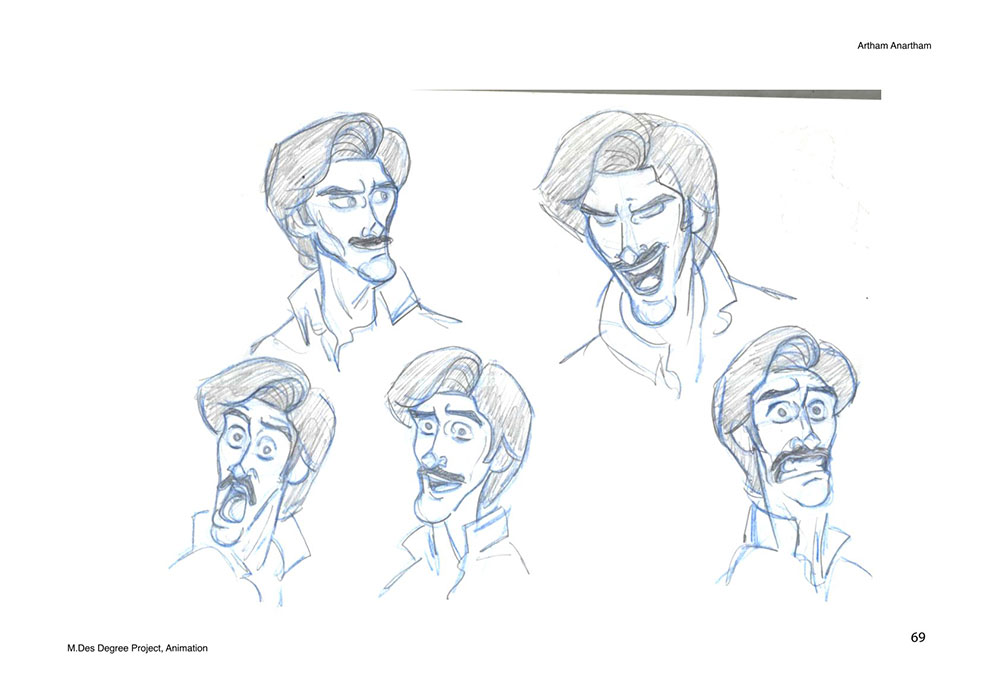 D'source Case Study - Slide Show | Artham Anartham | D'Source Digital ...