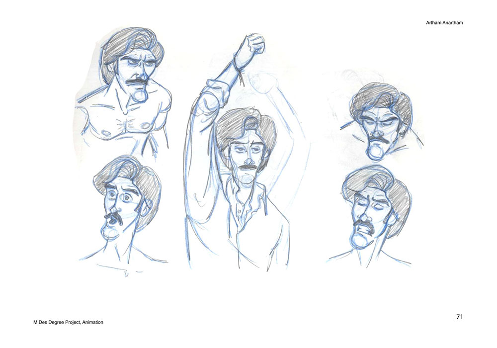 D'source Case Study - Slide Show | Artham Anartham | D'Source Digital ...