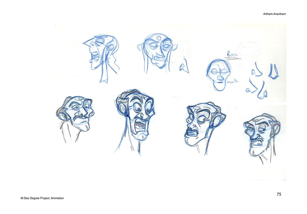 D'source Case Study - Slide Show | Artham Anartham | D'Source Digital ...