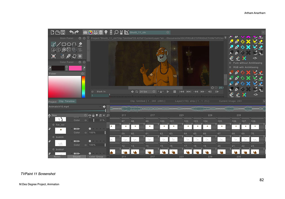 D'source Case Study - Slide Show | Artham Anartham | D'Source Digital ...