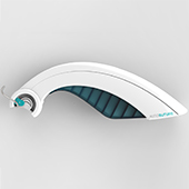 D'source Design Case study on Auto-Suturing Device - Easy to carry and usable by paramedics in ...