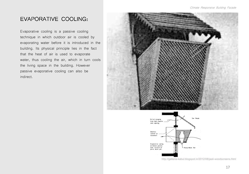 D'source Case Study - Slide Show | Climate Responsive Building Facade ...