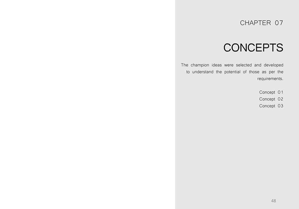 D'source Case Study - Slide Show | Climate Responsive Building Facade ...