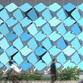 D'source Design Case study on Climate Responsive Building Facade ...