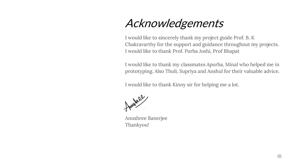 D'source Case Study - Slide Show | Cooking Starter Kit Design for New ...