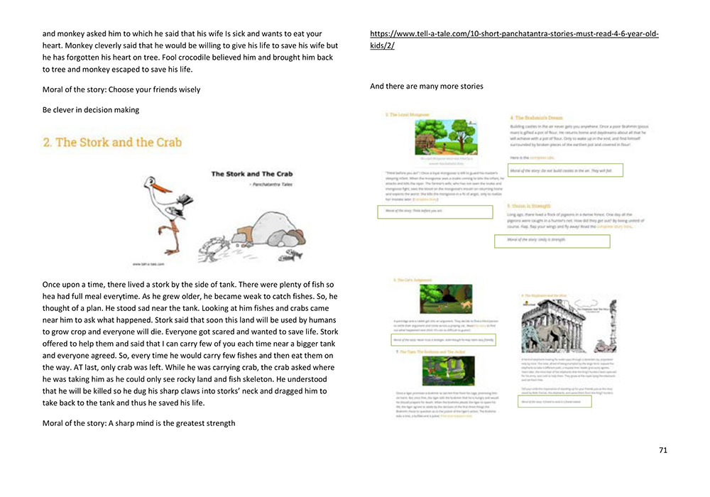 D'source Case Study - Slide Show | Designing Sustainable Modular ...