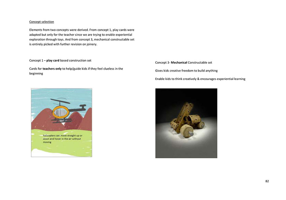 D'source Case Study - Slide Show | Designing Sustainable Modular ...