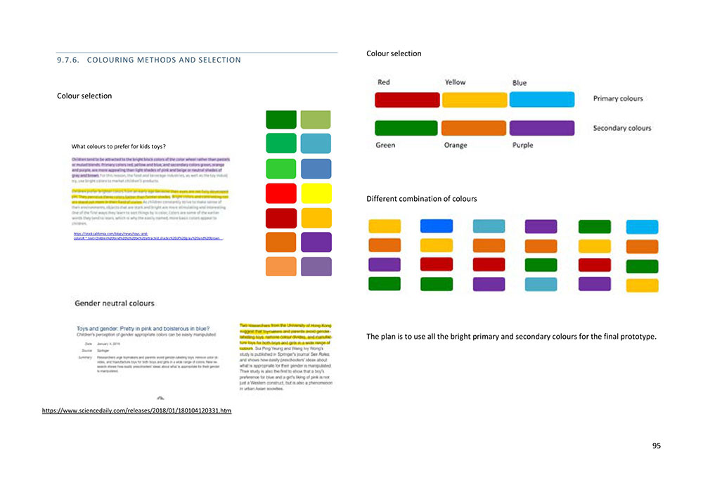 D'source Case Study - Slide Show | Designing Sustainable Modular ...