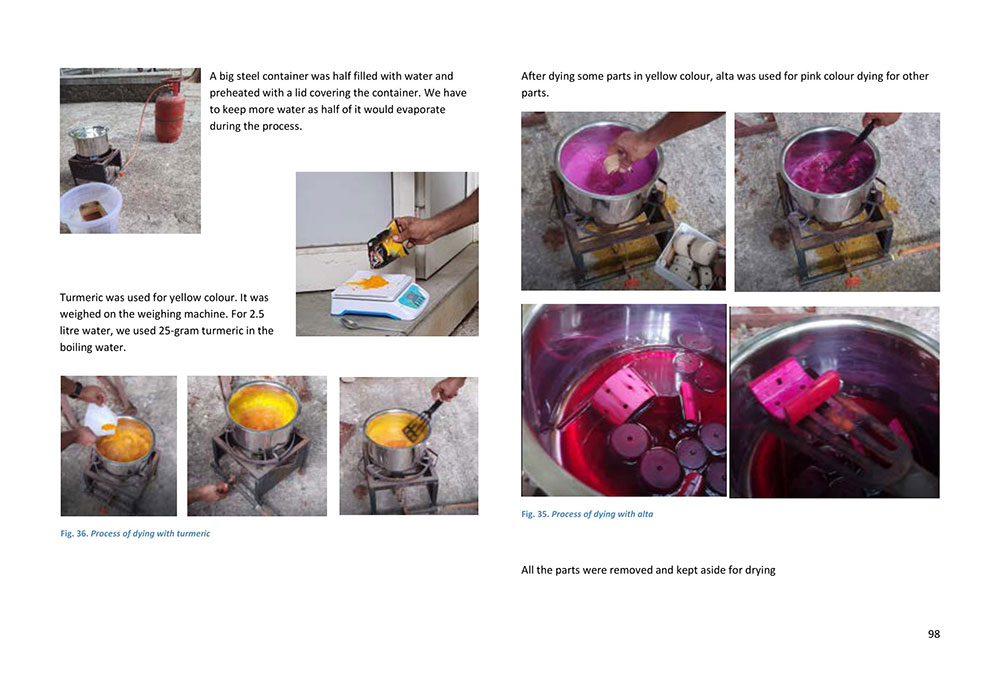 D'source Case Study - Slide Show | Designing Sustainable Modular ...