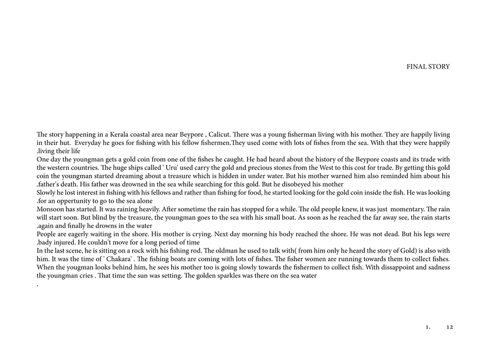 D'source Case Study - Slide Show | Pseudo Gold | D'Source Digital Online Learning Environment ...