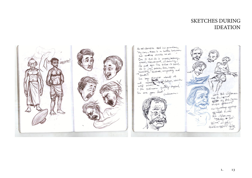 D'source Case Study - Slide Show | Pseudo Gold | D'Source Digital Online Learning Environment ...