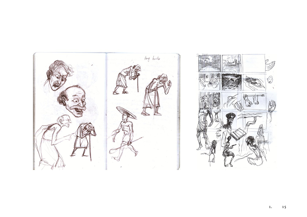 D'source Case Study - Slide Show | Pseudo Gold | D'Source Digital Online Learning Environment ...