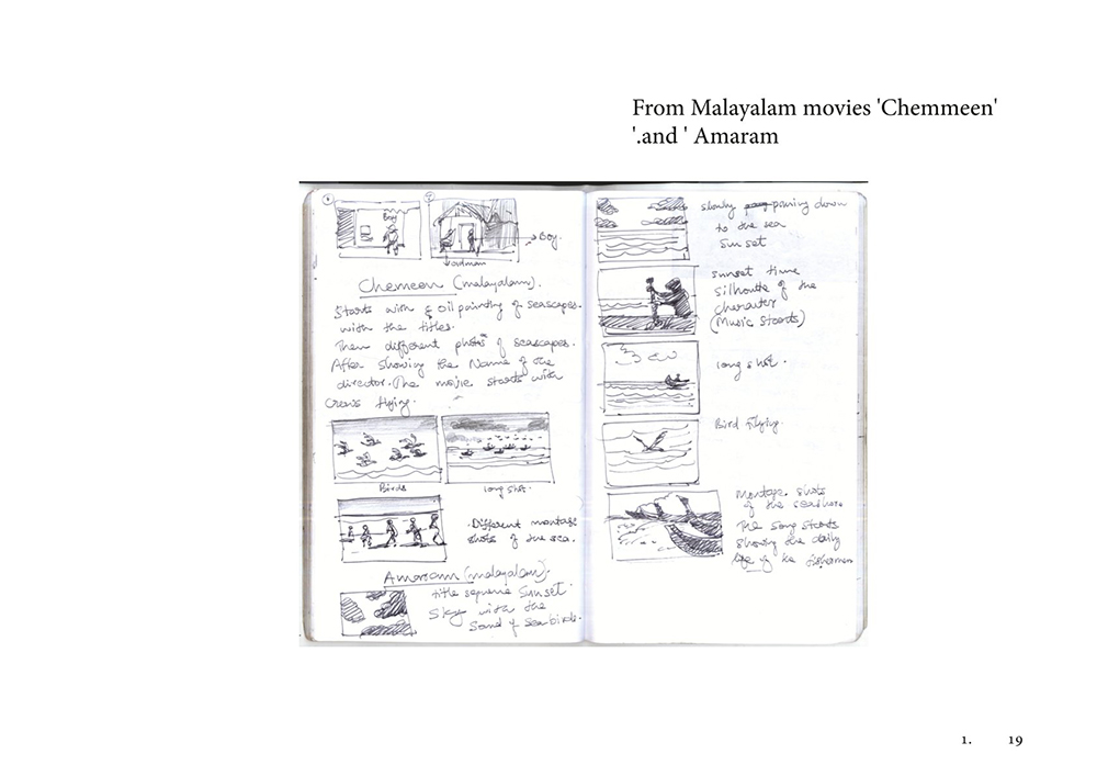 D'source Case Study - Slide Show | Pseudo Gold | D'Source Digital Online Learning Environment ...