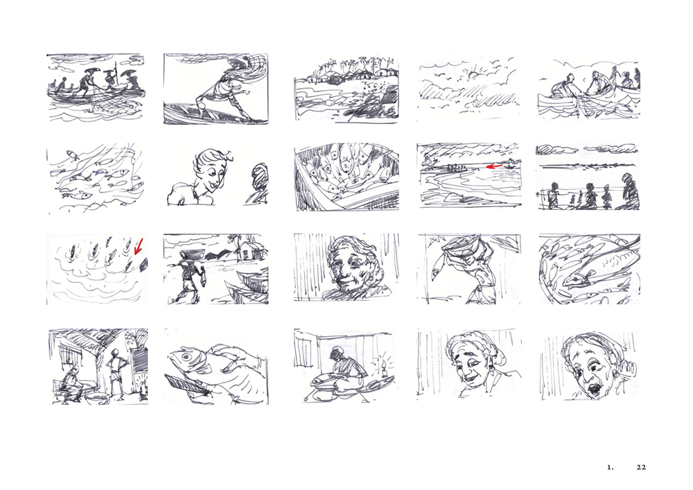 D'source Case Study - Slide Show | Pseudo Gold | D'Source Digital Online Learning Environment ...