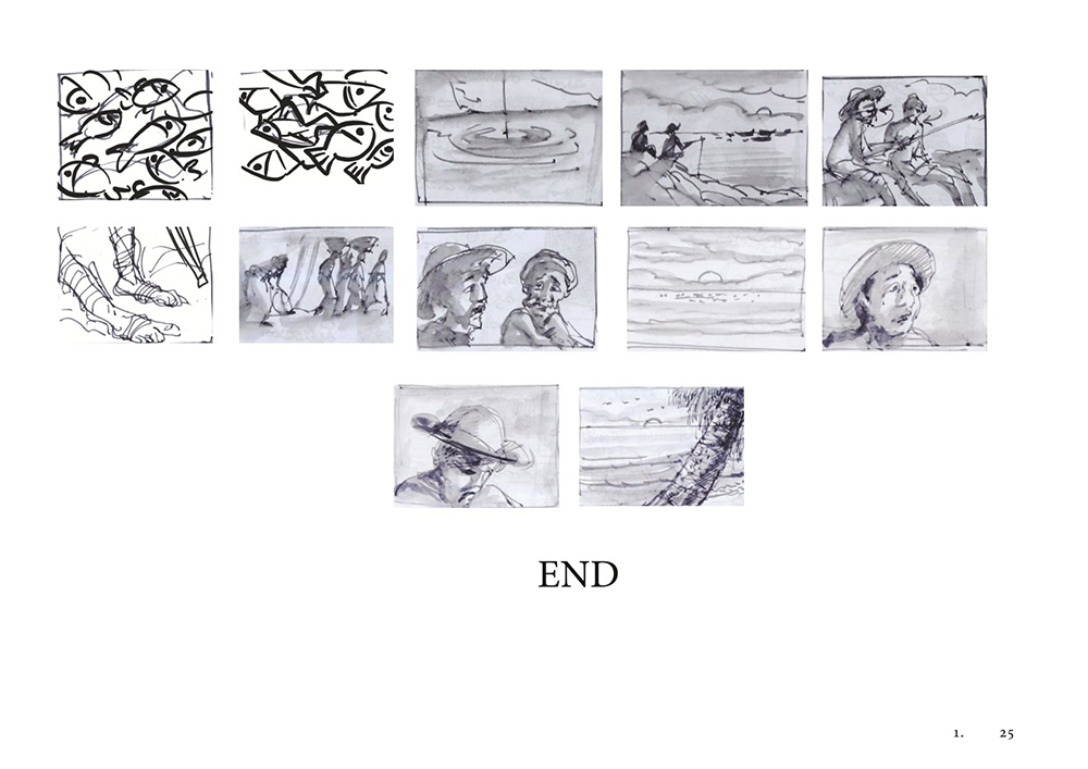 D'source Case Study - Slide Show | Pseudo Gold | D'Source Digital Online Learning Environment ...