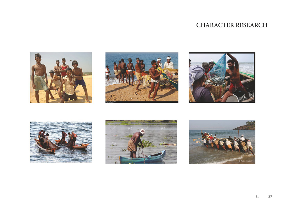 D'source Case Study - Slide Show | Pseudo Gold | D'Source Digital Online Learning Environment ...