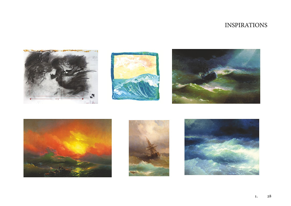 D'source Case Study - Slide Show | Pseudo Gold | D'Source Digital Online Learning Environment ...