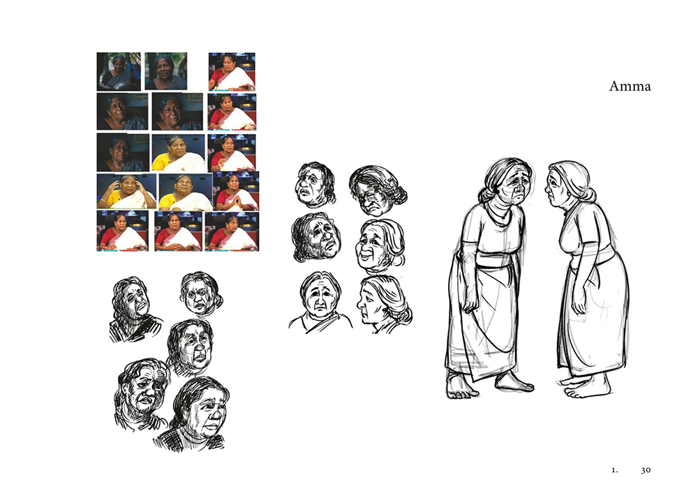 D'source Case Study - Slide Show | Pseudo Gold | D'Source Digital Online Learning Environment ...