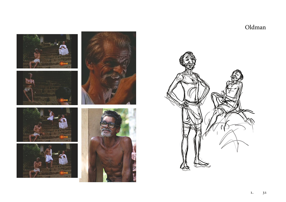 D'source Case Study - Slide Show | Pseudo Gold | D'Source Digital Online Learning Environment ...