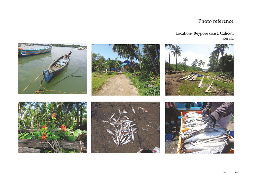 D'source Case Study - Slide Show | Pseudo Gold | D'Source Digital Online Learning Environment ...