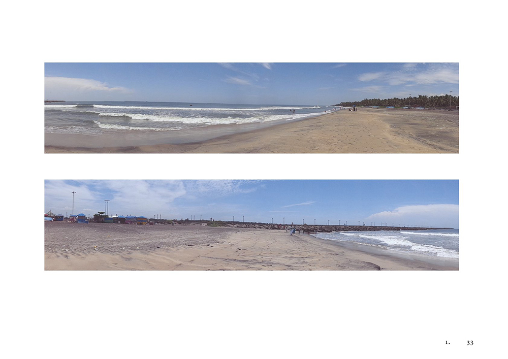 D'source Case Study - Slide Show | Pseudo Gold | D'Source Digital Online Learning Environment ...