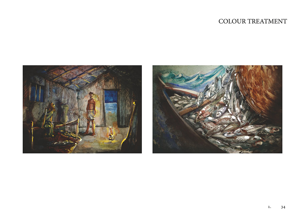 D'source Case Study - Slide Show | Pseudo Gold | D'Source Digital Online Learning Environment ...