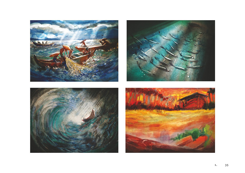 D'source Case Study - Slide Show | Pseudo Gold | D'Source Digital Online Learning Environment ...