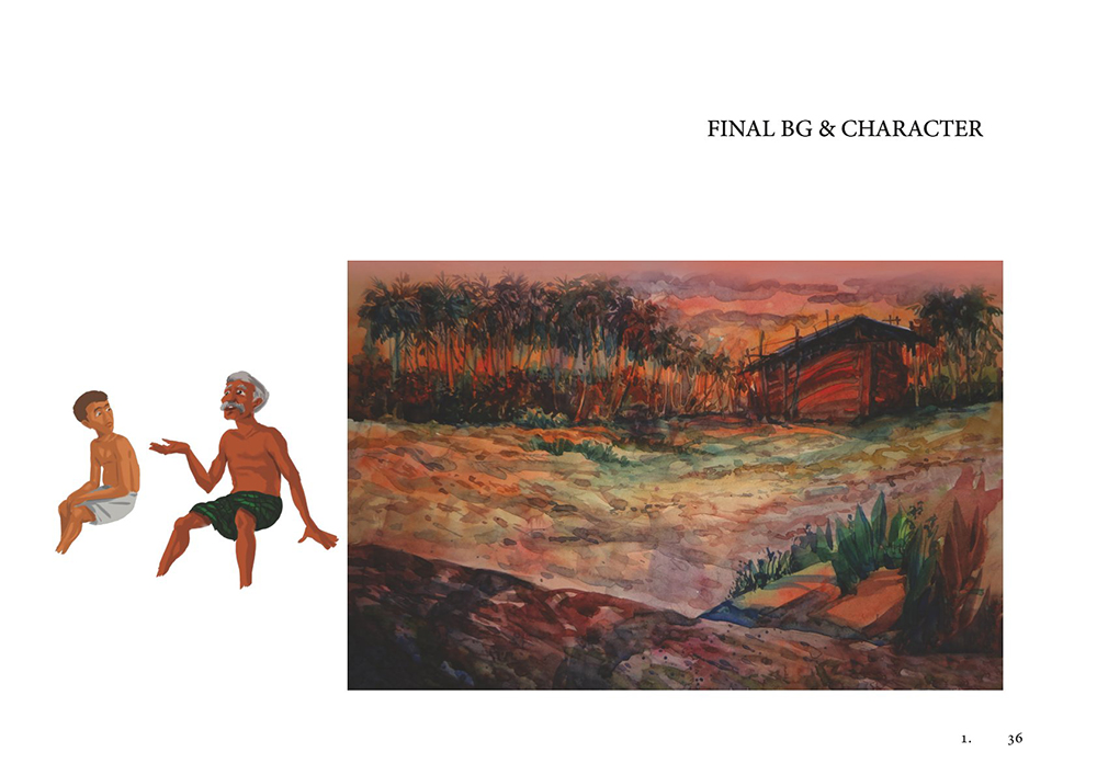 D'source Case Study - Slide Show | Pseudo Gold | D'Source Digital Online Learning Environment ...