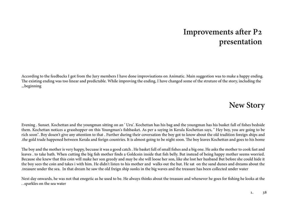 D'source Case Study - Slide Show | Pseudo Gold | D'Source Digital Online Learning Environment ...