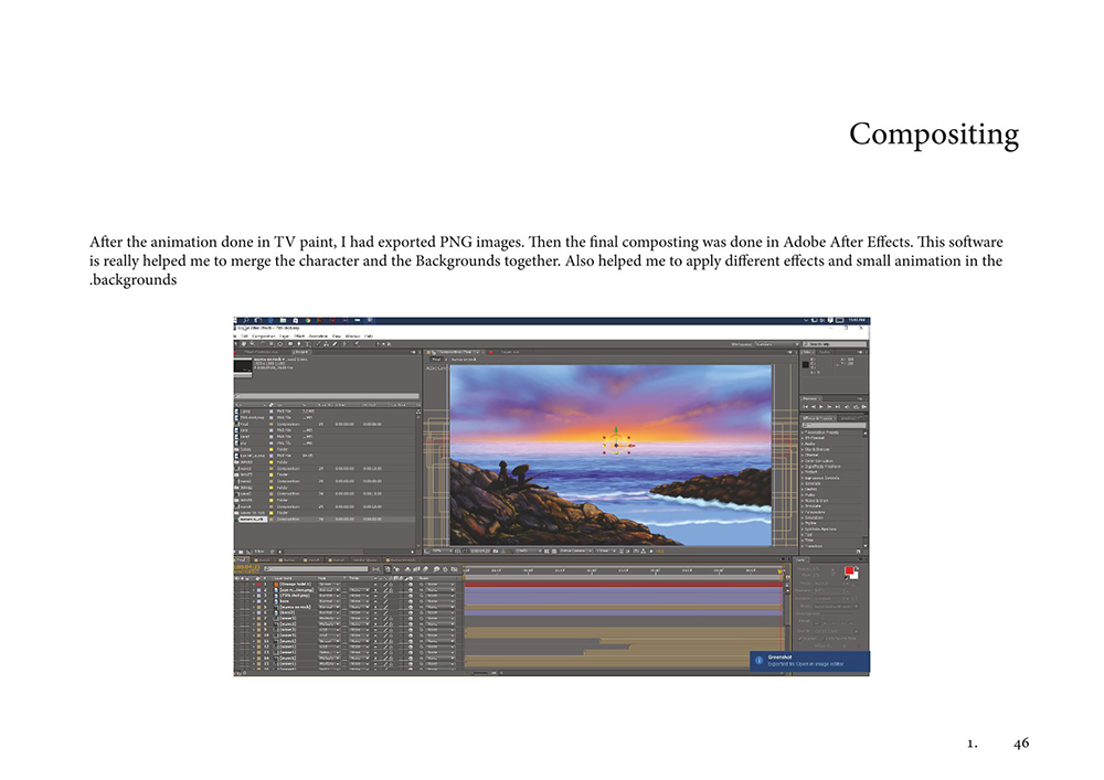 D'source Case Study - Slide Show | Pseudo Gold | D'Source Digital Online Learning Environment ...