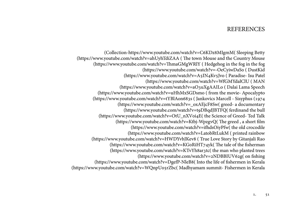 D'source Case Study - Slide Show | Pseudo Gold | D'Source Digital Online Learning Environment ...