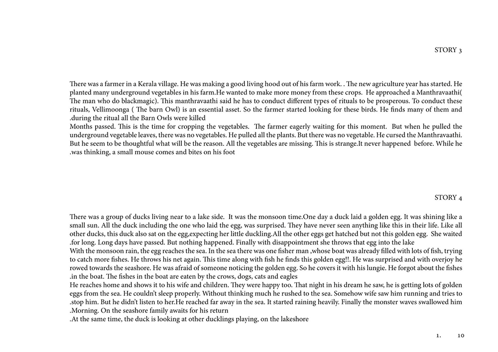 D'source Case Study - Slide Show | Pseudo Gold | D'Source Digital Online Learning Environment ...